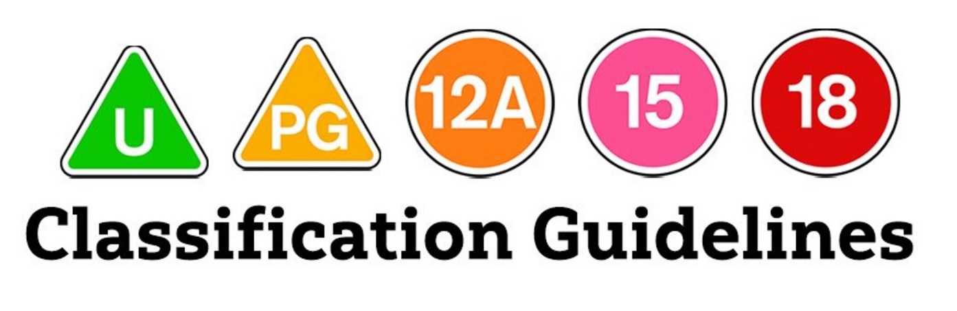 News | Orion Cinema - Burgess Hill